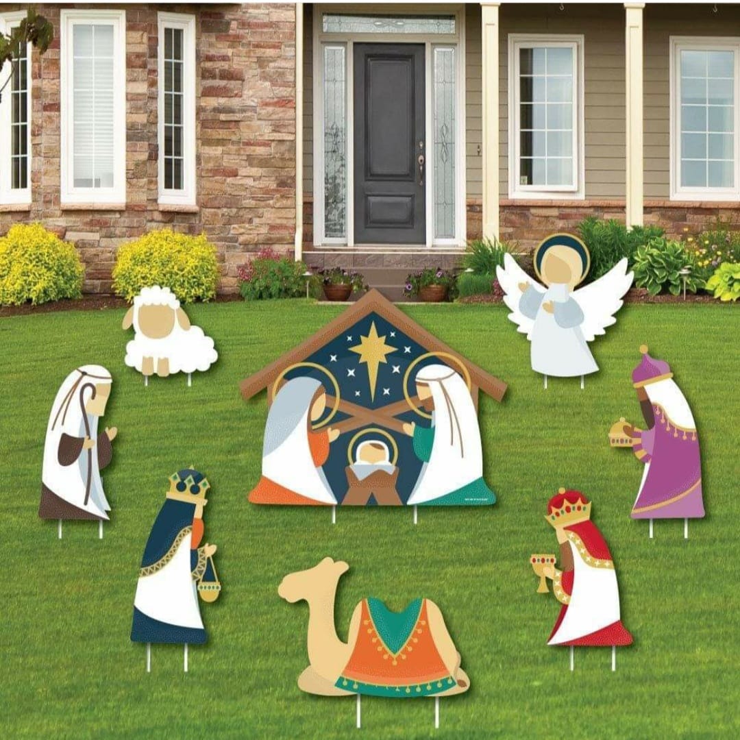 10 Advanced Competition-Winning Crib Themes – Nelson MCBS