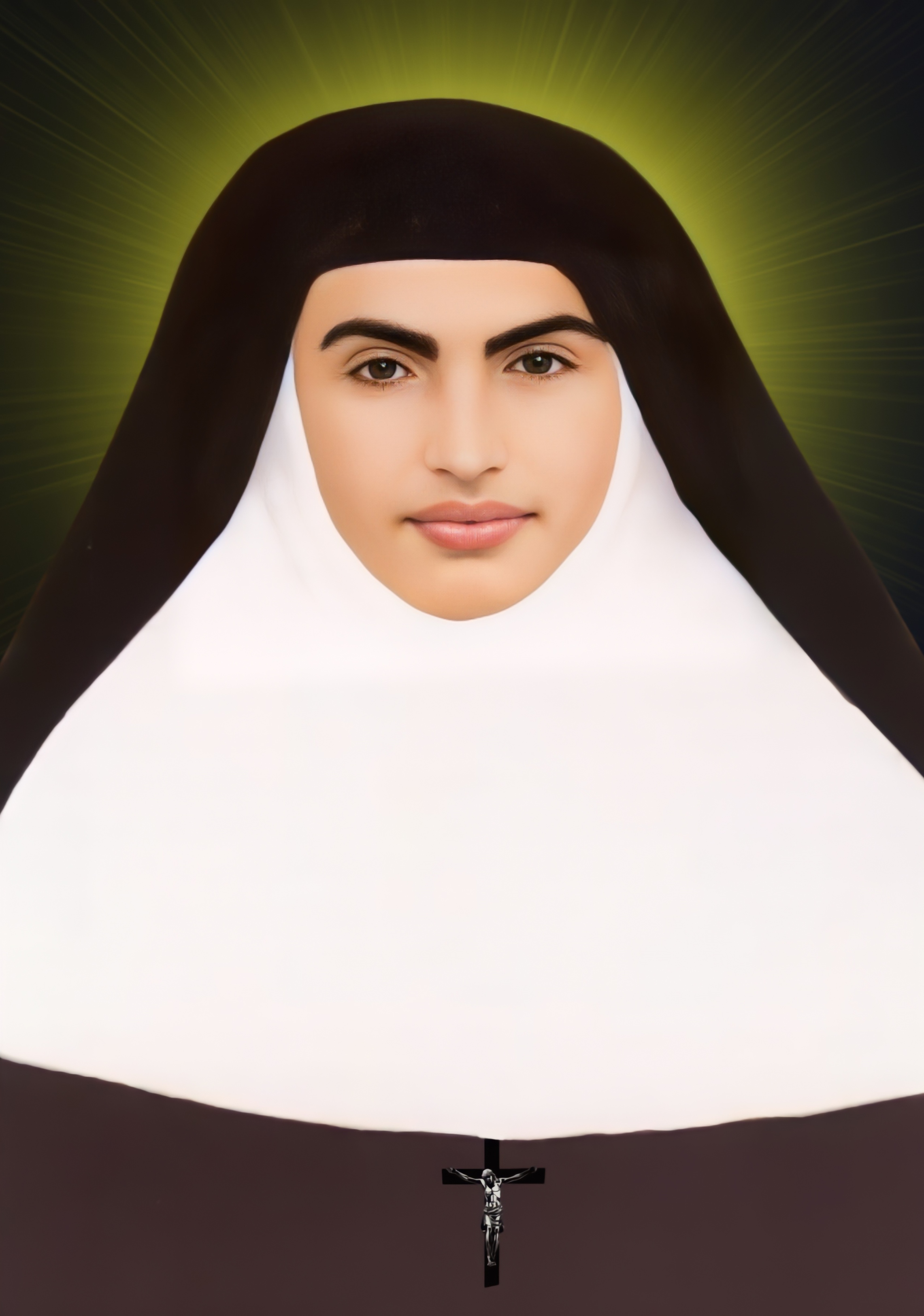 Alphonsamma – Nelson MCBS