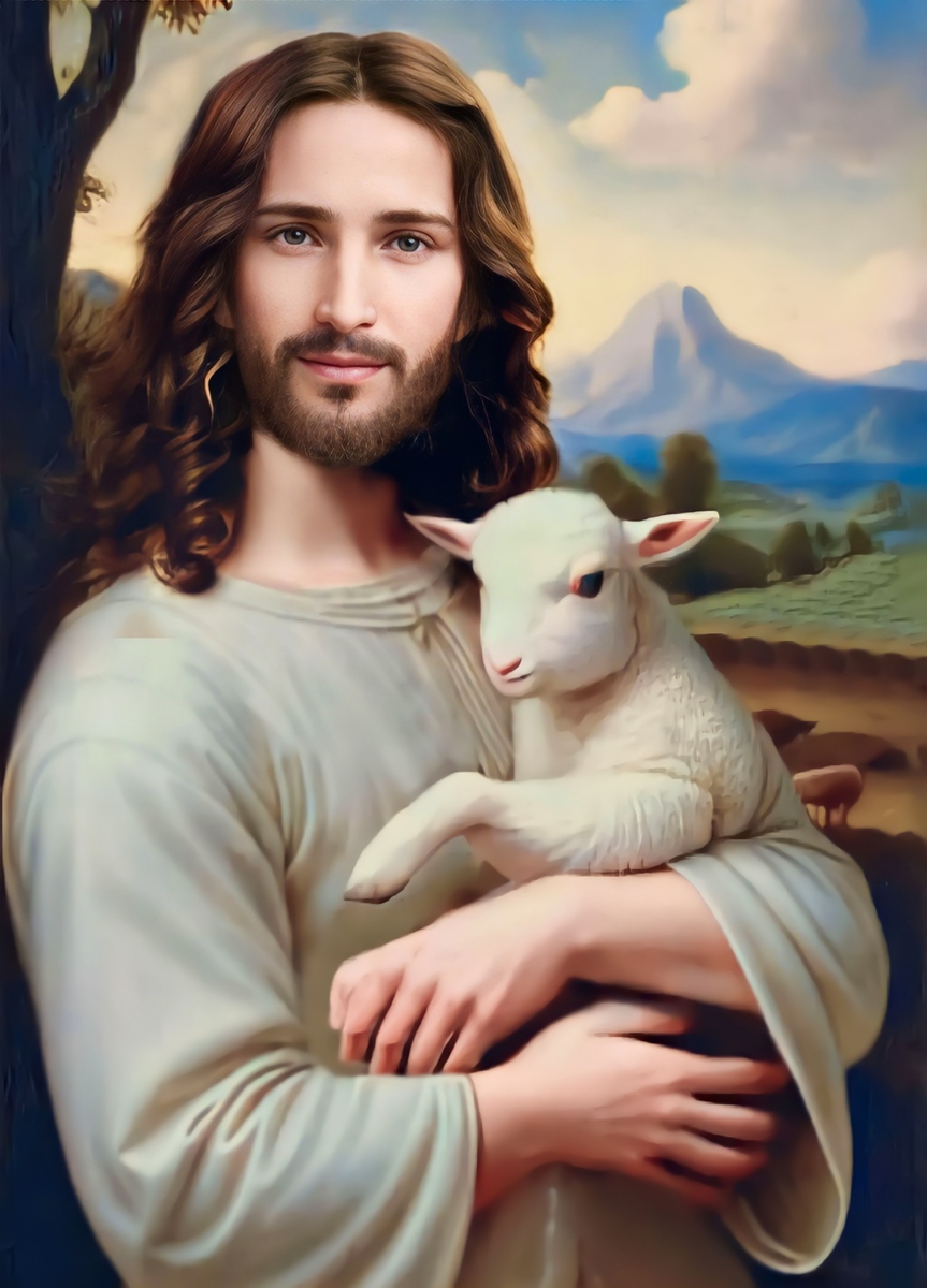 HD images – Page 5 – Nelson MCBS