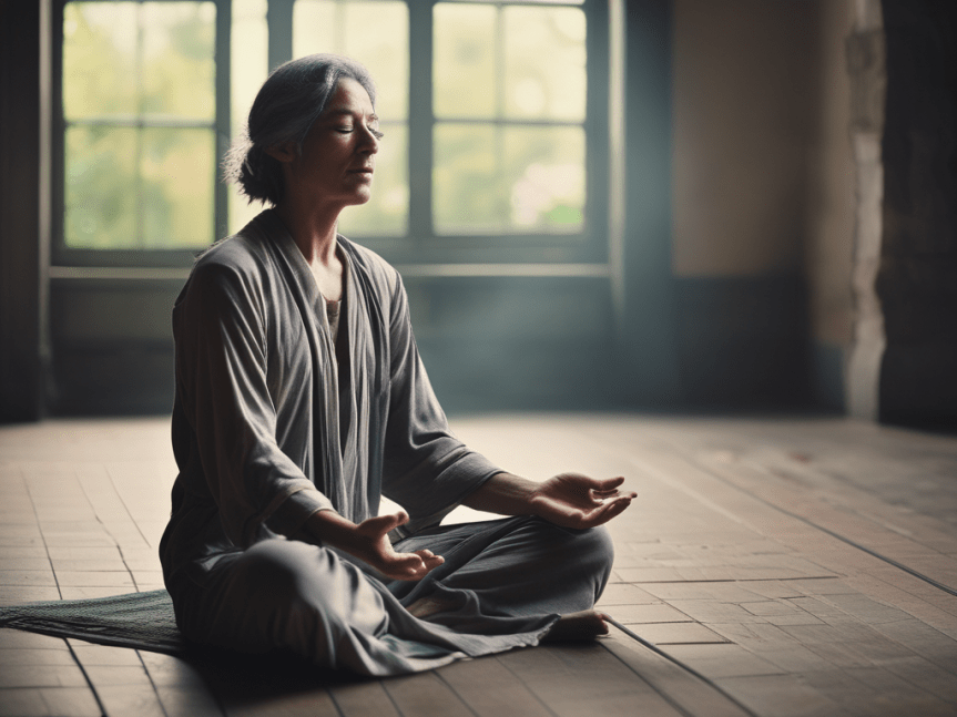 Nelson MCBS – Nelson MCBS