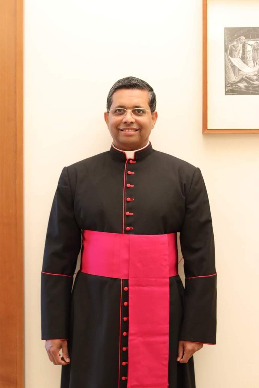 Nelson MCBS – Nelson MCBS